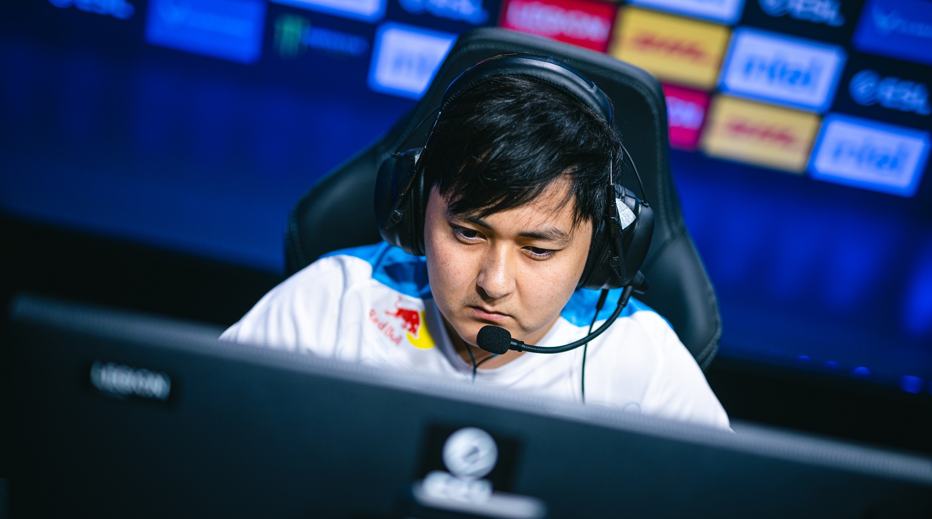 Превью Cloud9 - forZe: матч Paris Major 2023: European RMR B | ODDS